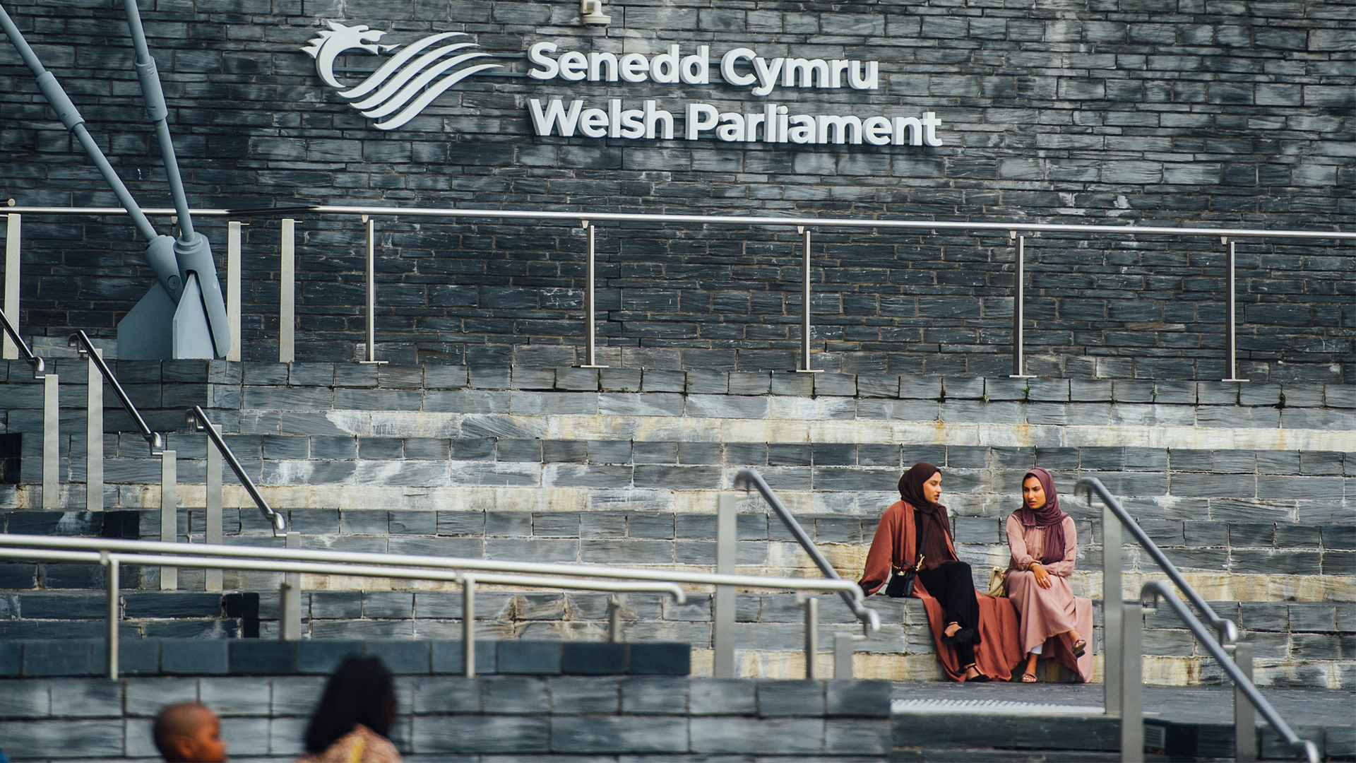 Diversity and Inclusion Annual Reports 2022-23