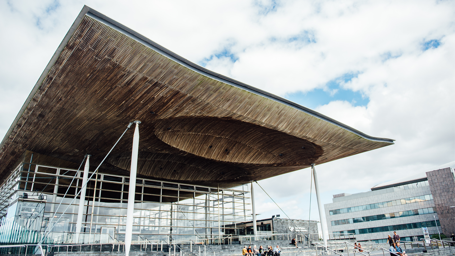 Senedd Reform: What Is It? (And Other Questions!)