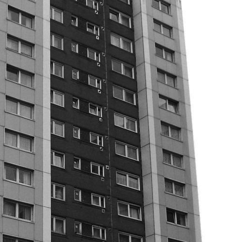 Fire safety in tower blocks to be examined by Assembly Committee