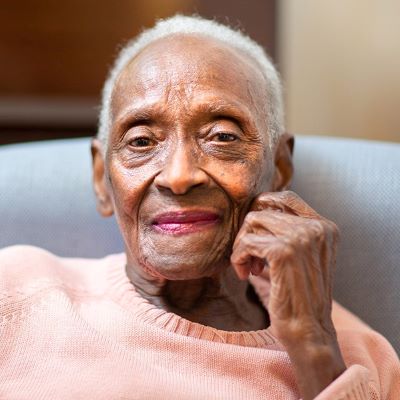 Windrush Cymru stories, in their own words - an online exhibition to ...