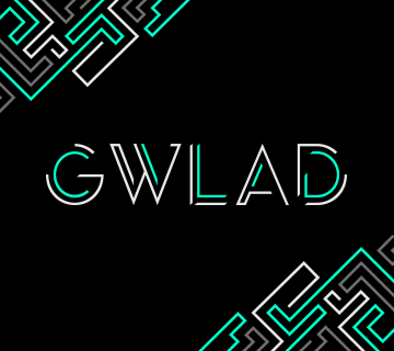 GWLAD festival opens; an opportunity to consider a future Wales