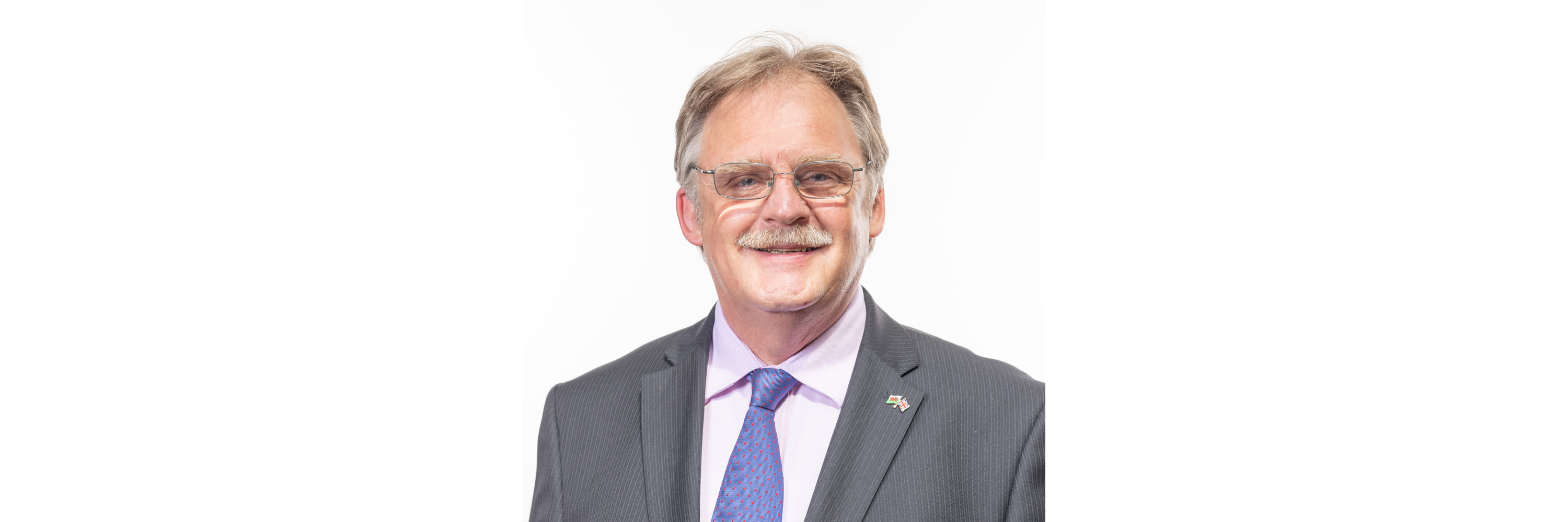 Development of the British Sign Language (BSL) (Wales) Bill