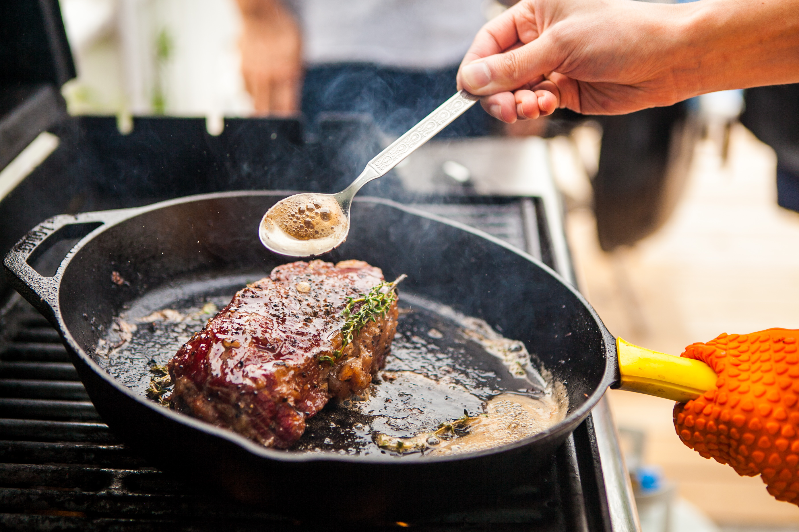 Major reform of Welsh meat promotion needed