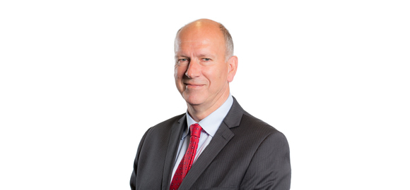 Work for a Member of the Senedd