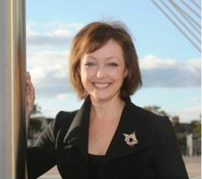 Appointment of the new Chief Executive and Clerk of the Assembly