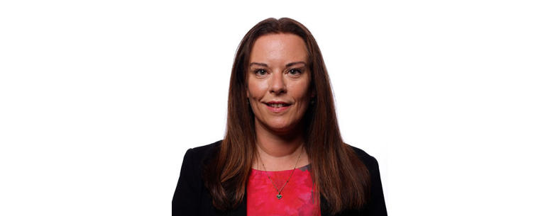 Work Opportunity: Casework and Community Liaison Coordinator for Vikki ...