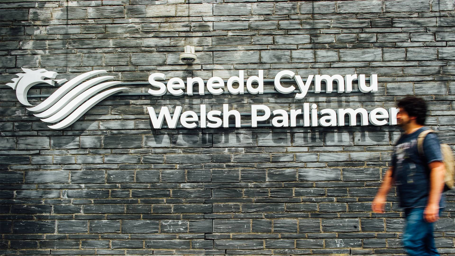 Your quick guide to the Senedd Election