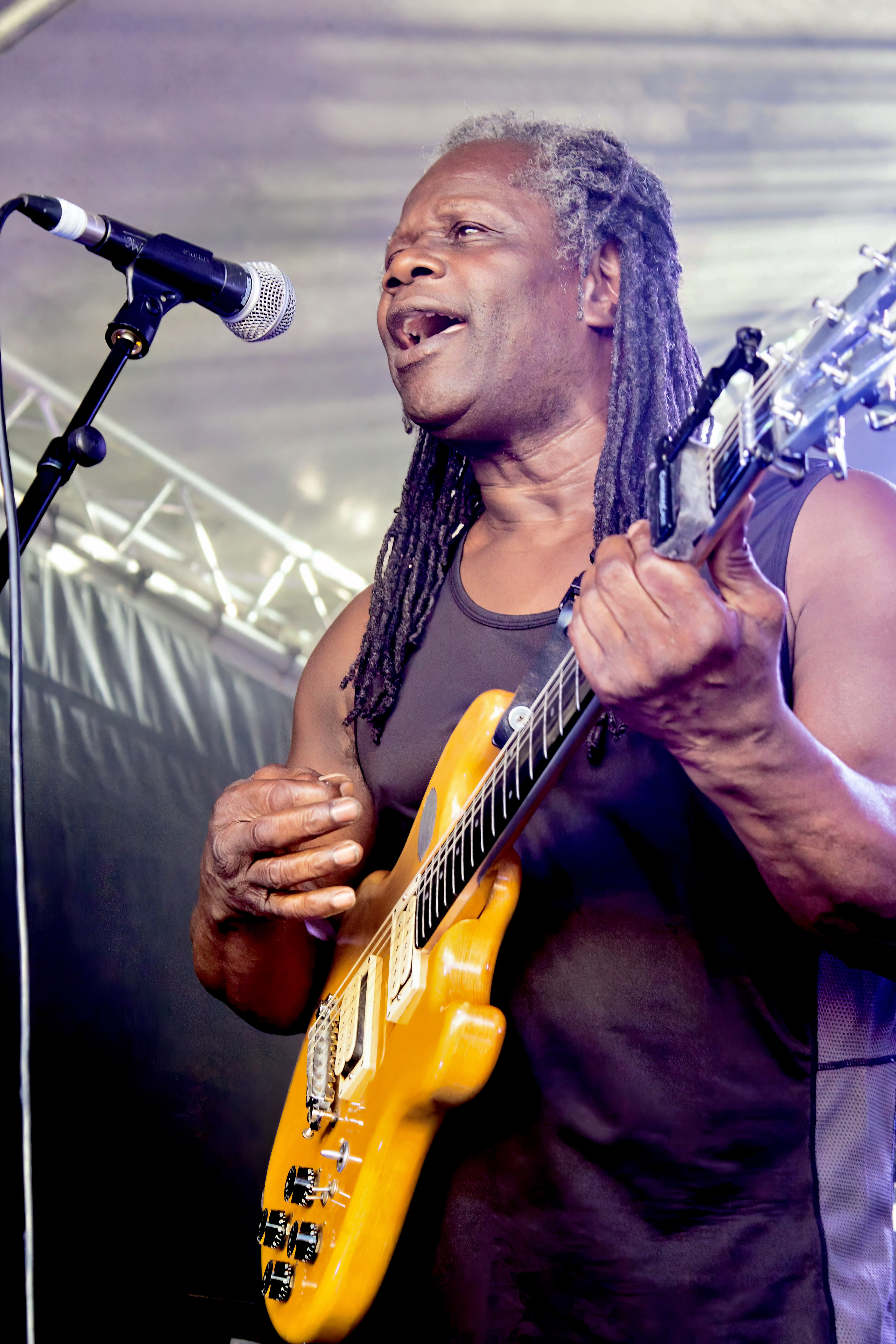 Butetown Carnival Archive