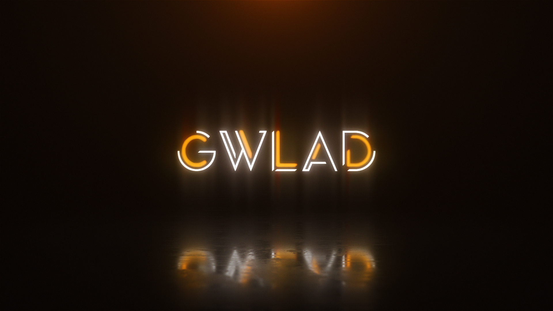 GWLAD