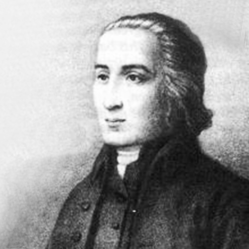 ‘The Sweet Singer of Wales’: Celebrating William Williams Pantycelyn at ...